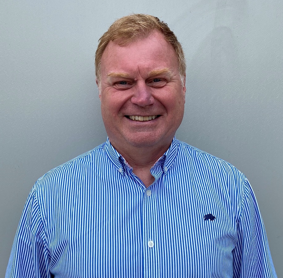 Technik Ground Solutions joins RSK Group | Scottish Construction Now Technik Ground Solutions joins RSK Group | Scottish Construction Now